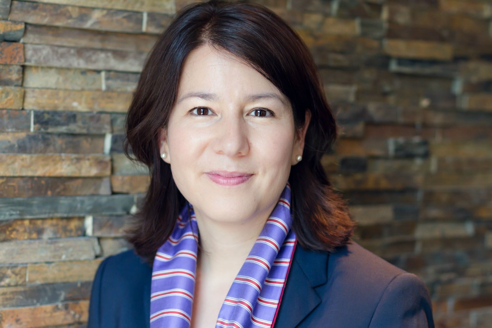 Mitarbeiter Referenten Trainer Berater ⁄ Insel-Consulting